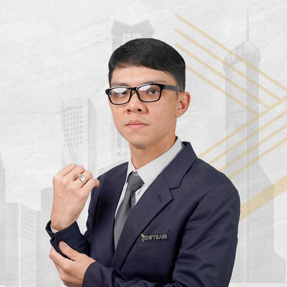 Properti Terbaik dan Terlengkap di Surabaya | DB Real Estate