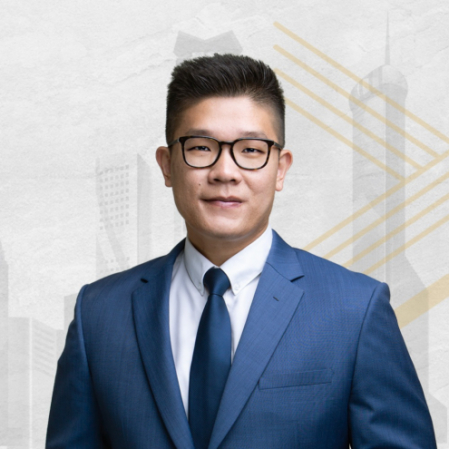 THEO WILLIAM - +628113577791 | DB Real Estate