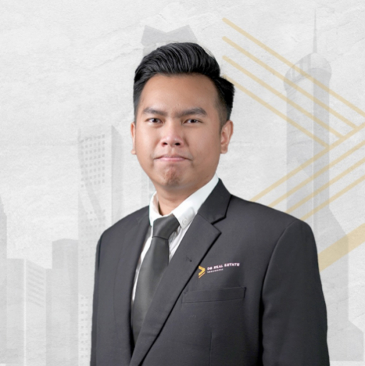 DB Real Estate