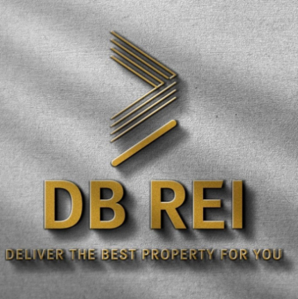 DB REAL ESTATE INDONESIA - +62895710448888 | DB Real Estate