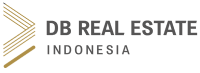 Properti Terbaik dan Terlengkap di Surabaya | DB Real Estate